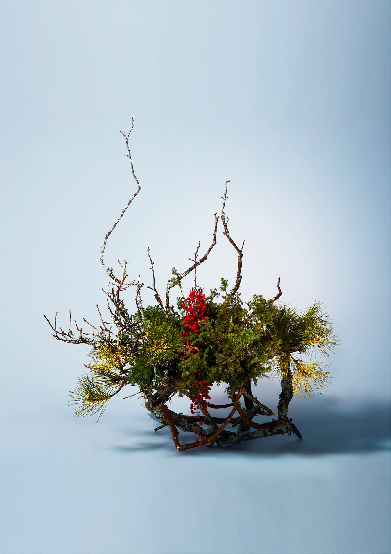 [Pre-orders] TETSUNORI KAWANA collection of works "TETSUNORI KAWANA ...