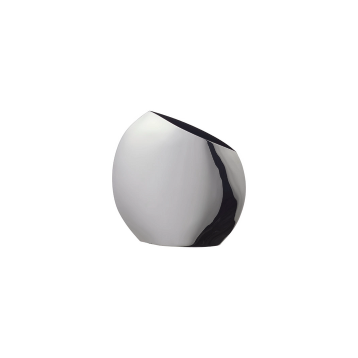 Stainless Segel ステンレスセーゲル 丸（大・中） – THE GALLERY 草月